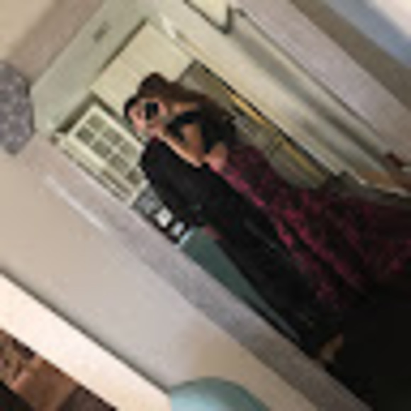 A's Closet (@alexandrapena13) | Poshmark